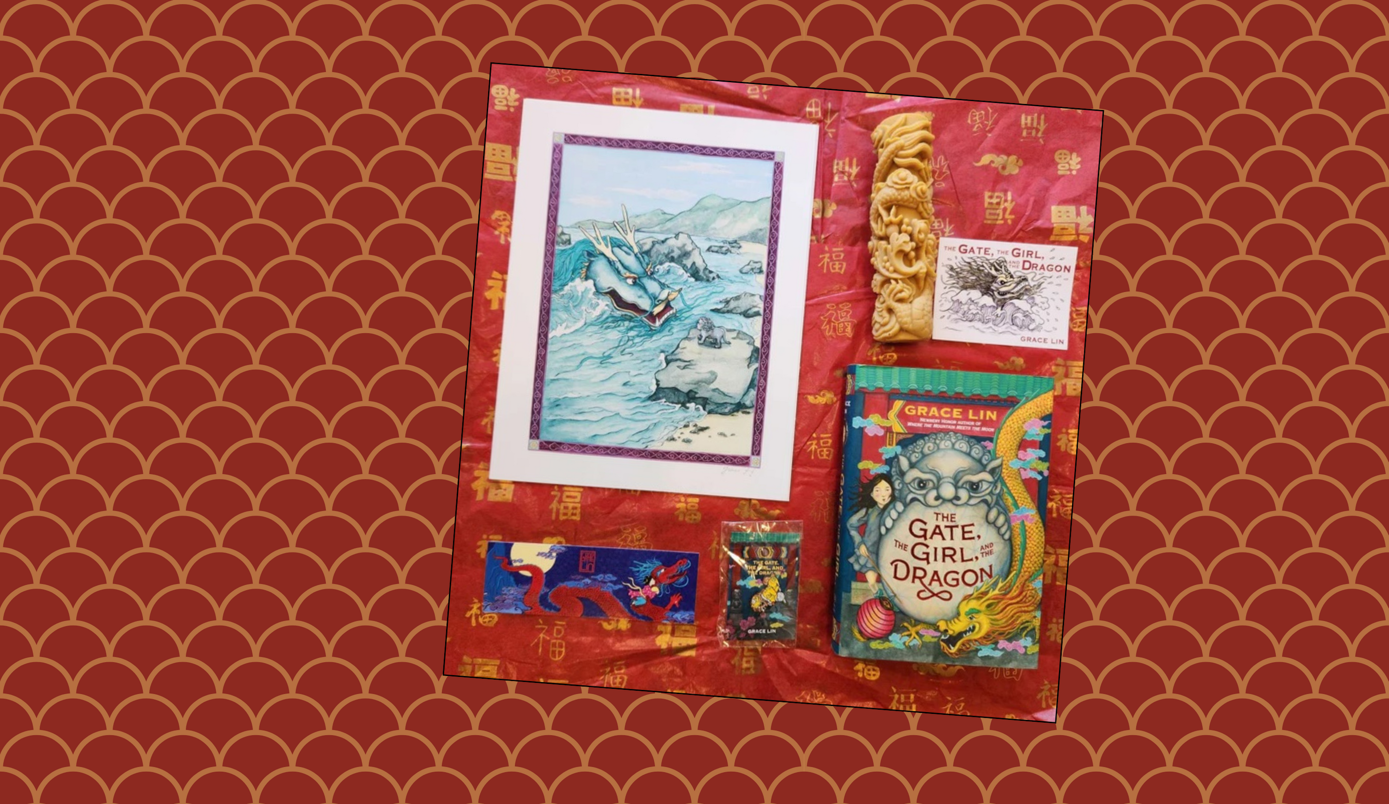 High Five Books | Inclusive Indie Bookstore & Creativity Hub