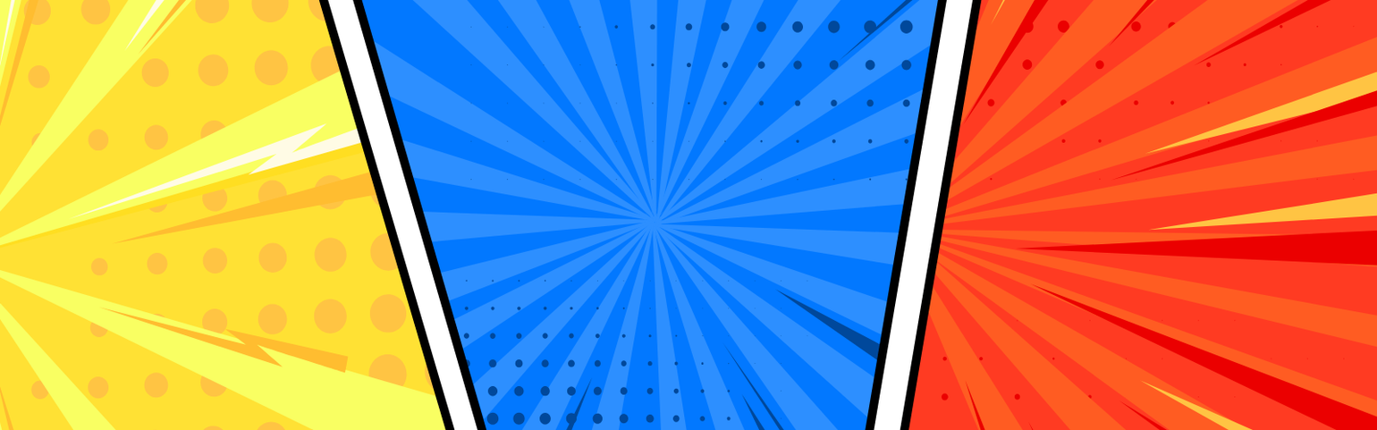 High Five Books | Inclusive Indie Bookstore & Creativity Hub