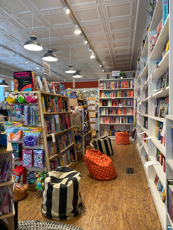 Two-Headed Chicken: Beak to the Future – High Five Books