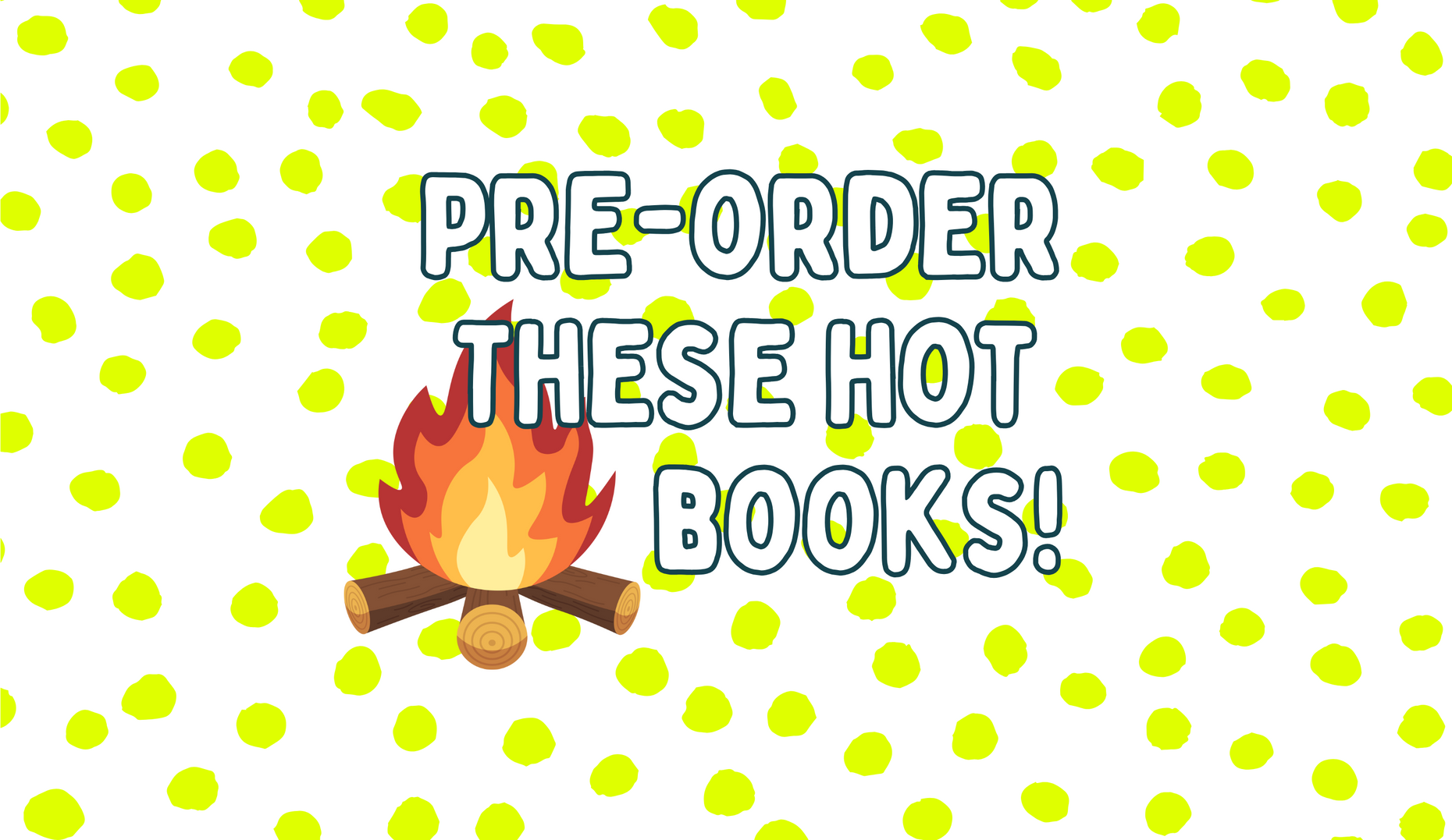 High Five Books | Inclusive Indie Bookstore & Creativity Hub