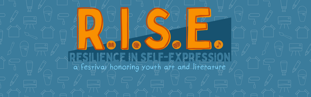 High Five Books | Inclusive Indie Bookstore & Creativity Hub